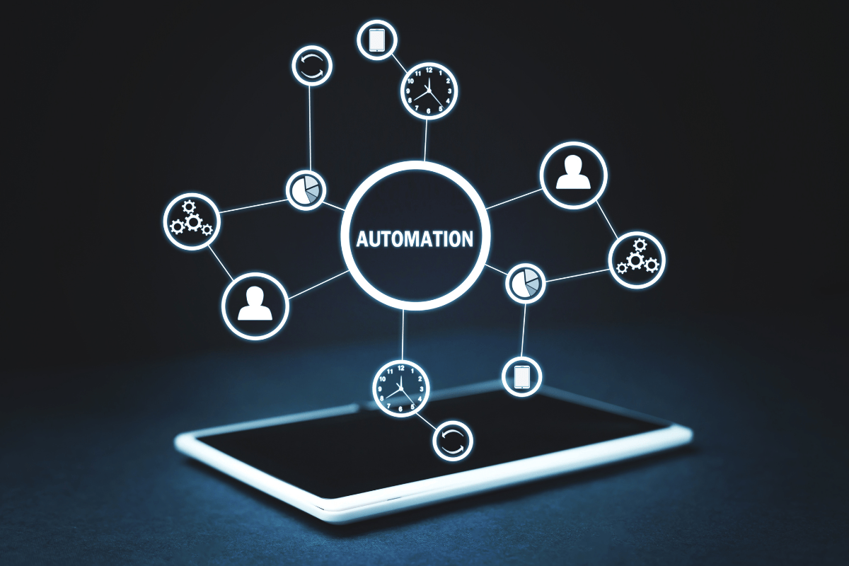 Servicio de Gestión y optimización de AWS - SYSCORE