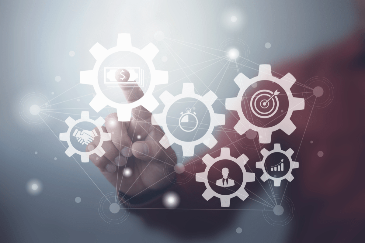 Gestión de incidentes - Ciberseguridad - SYSCORE