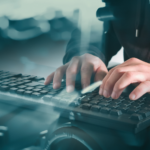 Reverse Shell: ¿Qué es y cómo funciona? - Pentest - SYSCORE