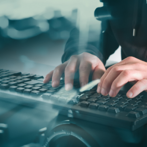 Reverse Shell: ¿Qué es y cómo funciona? - Pentest - SYSCORE